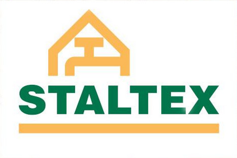 Staltex